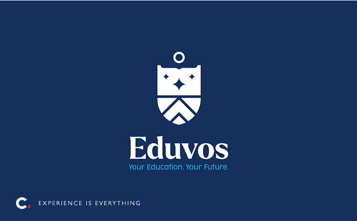 Eduvos | CLARITY